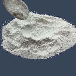 Titanium Dioxide TiO2 – Review of Effects of E171 and Cancer ...