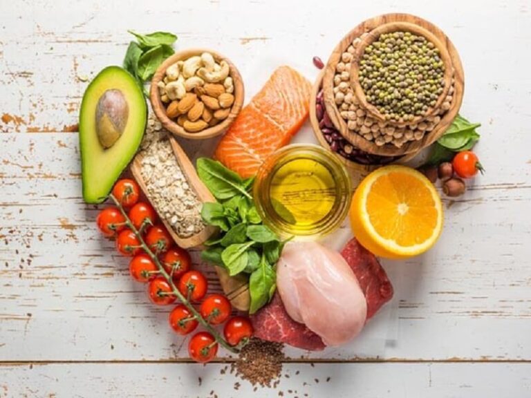 Type 2 Diabetic Diet Sample Weekly Menu PDF Nutrition Ustad type-2-diabetic-diet-sample-weekly-menu-pdf-nutrition-ustad